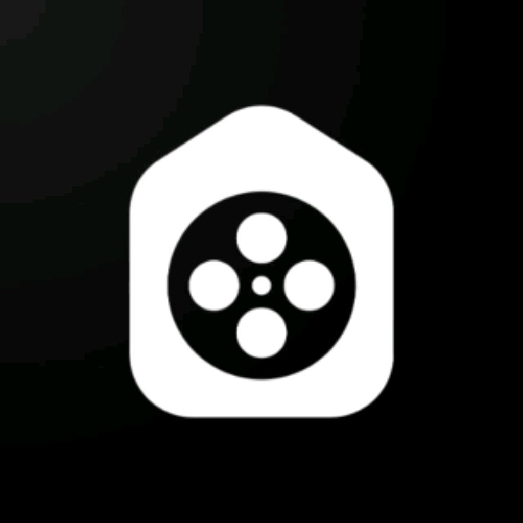 Иконка канала Новинки дня