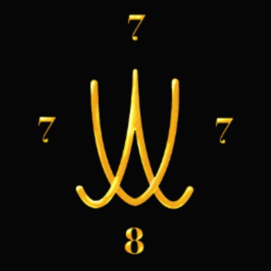 Иконка канала Ирина Лакша