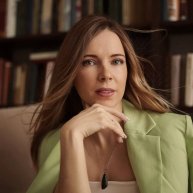 Иконка канала АстроГид