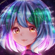 Иконка канала Vio TV Paper Magic