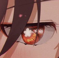 Иконка канала KING AMV's 夢