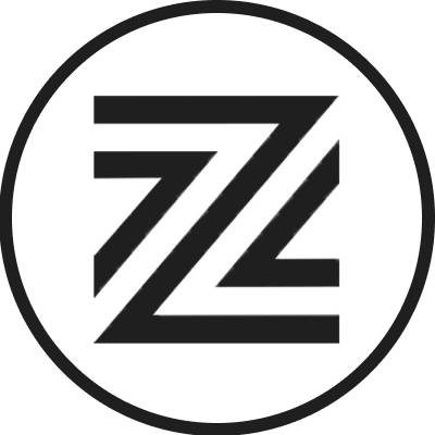 Иконка канала ZAREFF | Оборудование для вашего бизнеса
