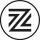 Иконка канала ZAREFF | Оборудование для вашего бизнеса