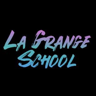 Иконка канала La Grange School