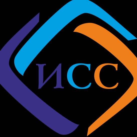 Иконка канала ООО ИДЕАЛ СТРОЙ СОЧИ