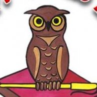 Иконка канала EkaterinCB