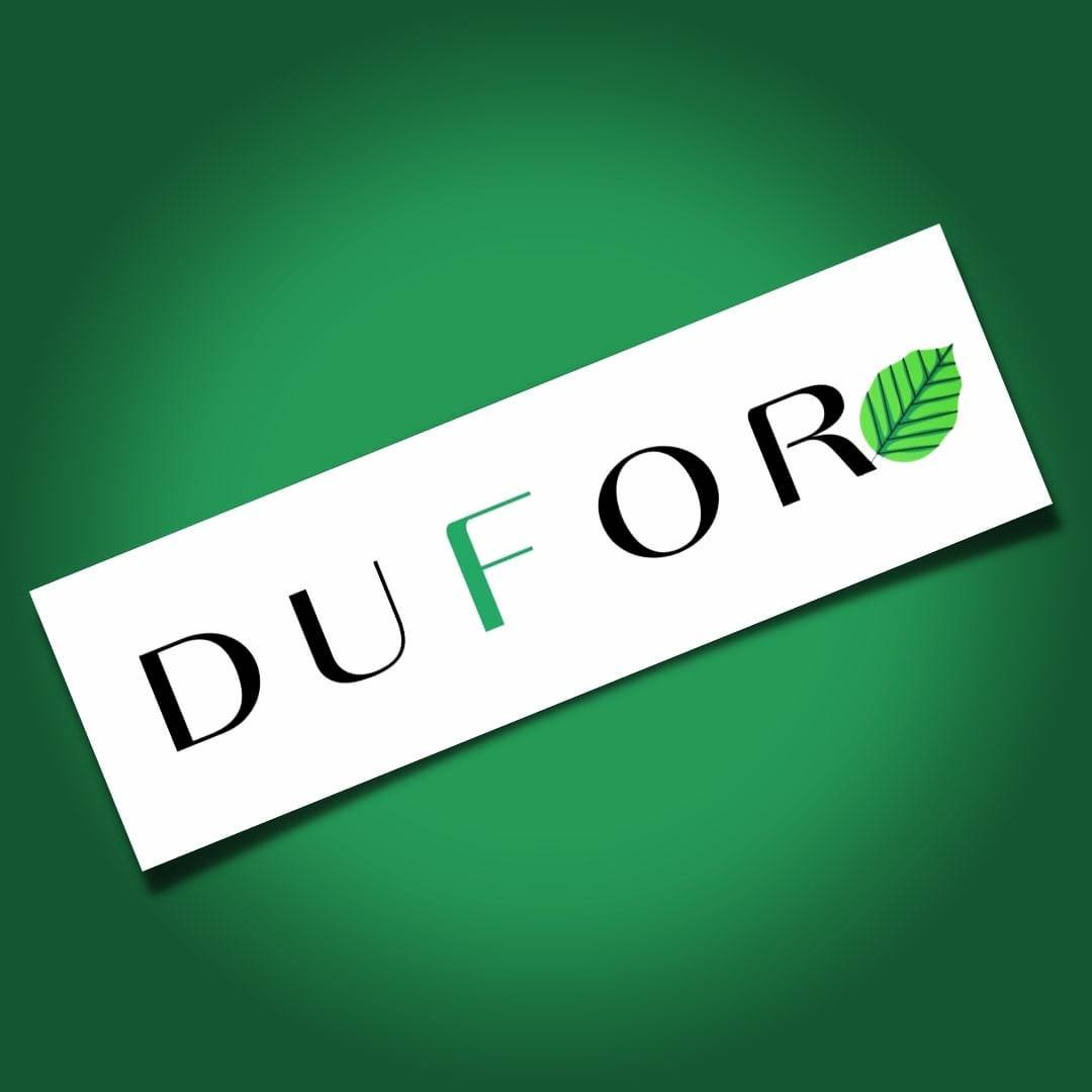 Иконка канала DUFOR Краснодар | Натяжные потолки ?