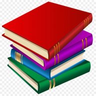 Иконка канала МБУ ЦБС город Октябрьский