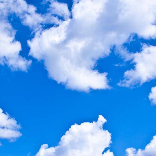 Иконка канала ОТКРЫТАЯ СТУДИЯ