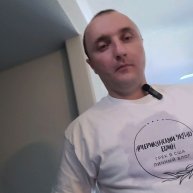 Иконка канала THE AMERICAN WAY АМЕРИКАНСКИЙ УКЛАД ЕДИН