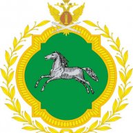 Иконка канала ФКУ ДПО Томский ИПКР ФСИН России