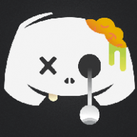 Иконка канала Prorok