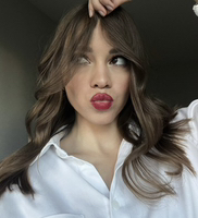 Иконка канала БОНЖУР, МАРИ