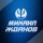 Иконка канала Михаил Жданов