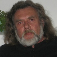 Иконка канала Сергей Ахапкин. RC модели техники своими руками