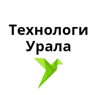 Иконка канала Производство конвейеров, подъёмников и тренажеров