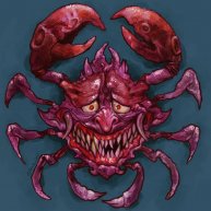 Иконка канала Game.R.Ghanel