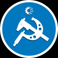 Иконка канала ESB engineering