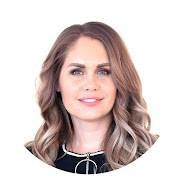 DOBINA IRINA. Смотрите видео онлайн, бесплатно