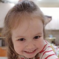 Иконка канала U OLI