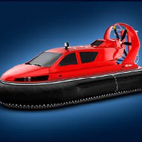 Иконка канала Кристи Ховеркрафт