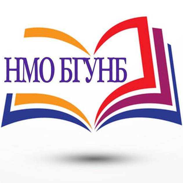 Иконка канала Планета методистов