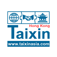 Иконка канала Оборудование из Китая от Hongkong Taixin