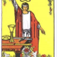 Иконка канала inner