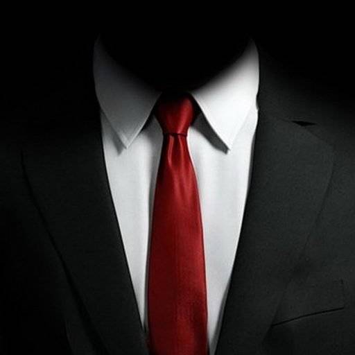 Иконка канала Коте & Тапки