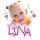 Иконка канала Life Lina