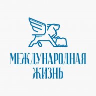 Иконка канала Журнал "Международная Жизнь"