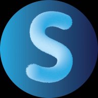 Иконка канала Stichlox play