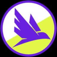 Иконка канала Sunrise_Bird