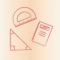 Иконка канала Подготовка к ОГЭ и ЕГЭ по математике