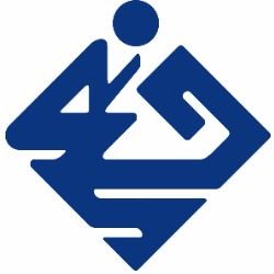 Иконка канала НМИЦ онкологии (Ростов-на-Дону)