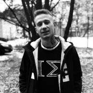 Иконка канала Тамбовский Малый