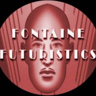 Иконка канала Splicer228