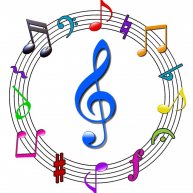 Иконка канала Музыка для души