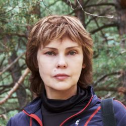 Иконка канала Elena Lexa