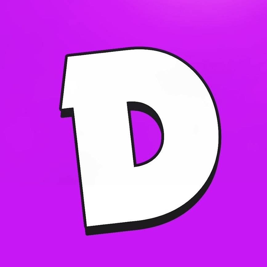 Иконка канала Dayzov ► Play