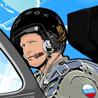 Иконка канала Тимофеев ™