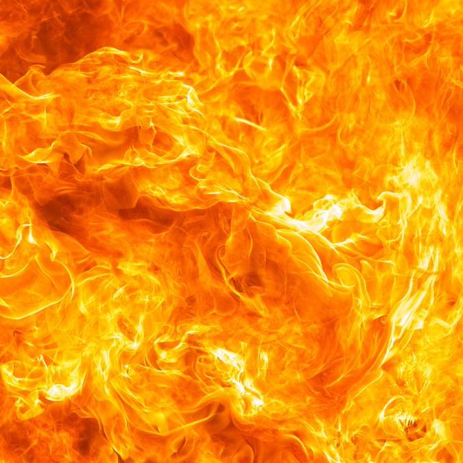 Иконка канала ARMANFILM