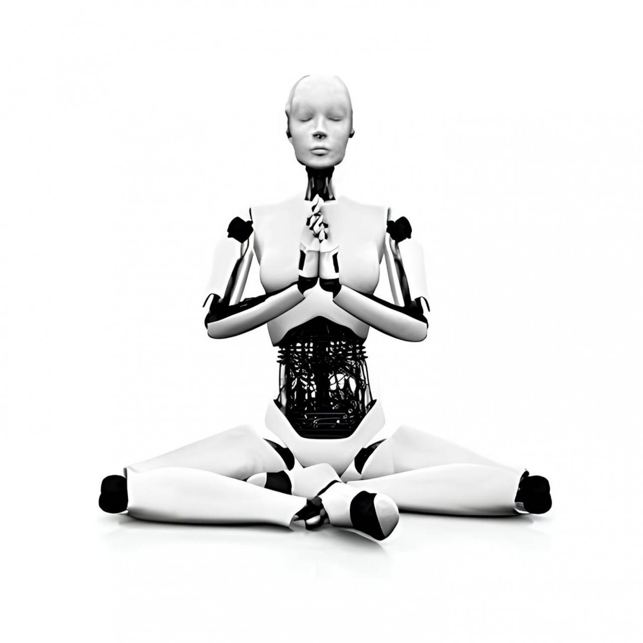 Иконка канала itcrumbs.ru