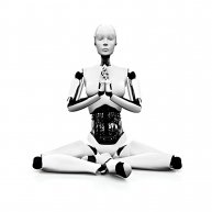 Иконка канала itcrumbs.ru