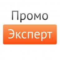 Иконка канала Продвижение сайтов — Промо Эксперт (Евгений Летов)