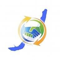 Иконка канала АНО "БЦПТ"