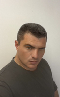 Иконка канала Ronen Goldberg- Чтец Жизни