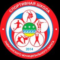 Иконка канала Спортивная школа Завитинского МО