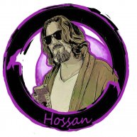 Иконка канала Don_Rasslabon