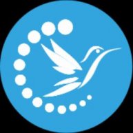 Иконка канала Интерактивные системы